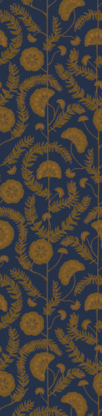 Wallpaper ANNA – Ressource Paints