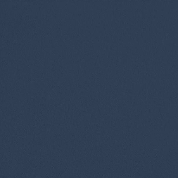 AP28 - Bleu Canton – Ressource Paints