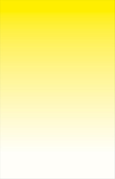 Sunset - Citron – Ressource Paints