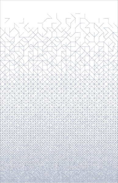 Modular - Original – Ressource Paints