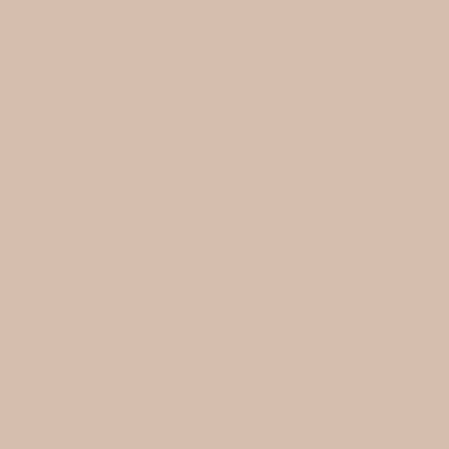 HEJU11 - Pin Douglas – Ressource Paints