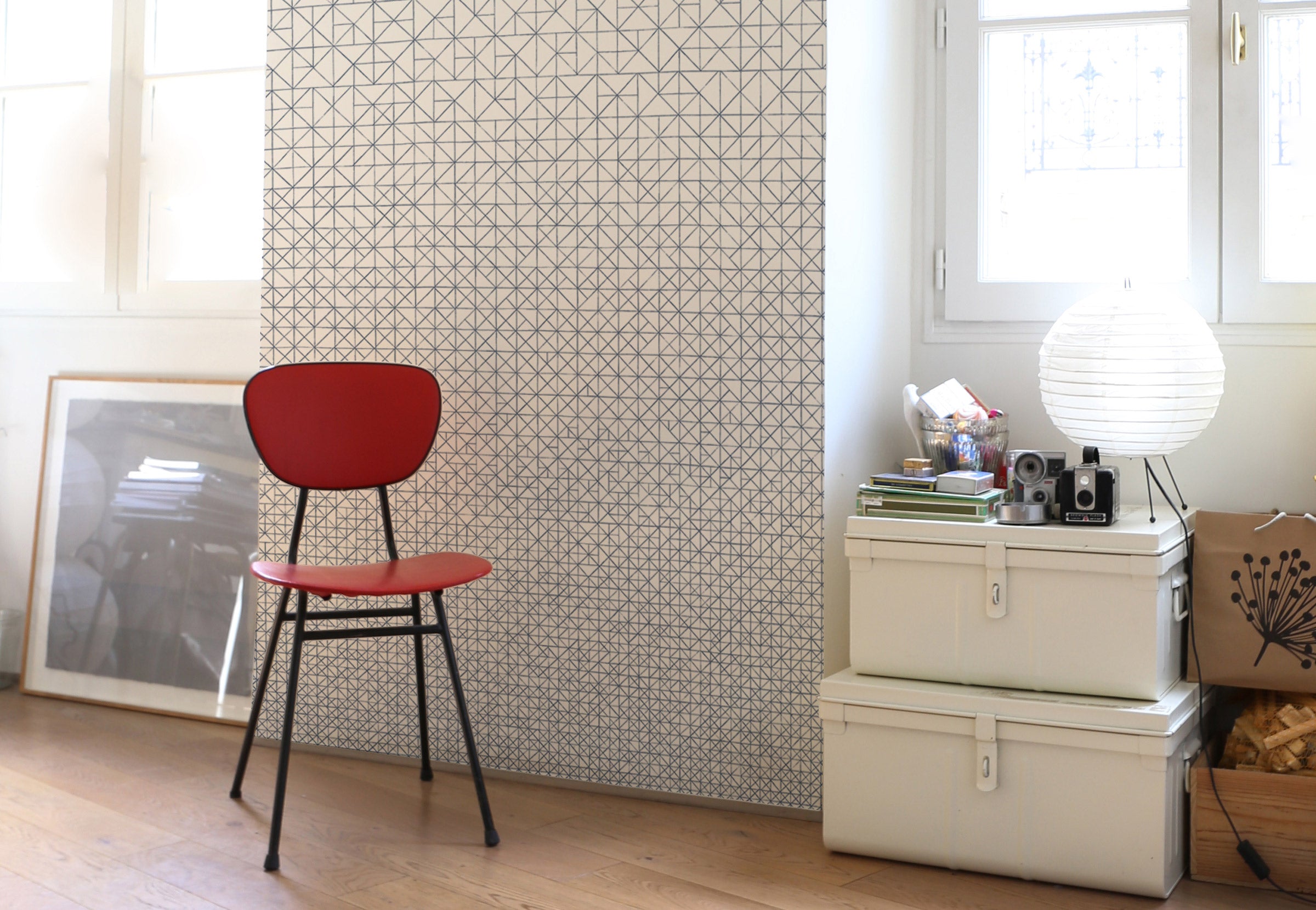 Modular - Original – Ressource Paints