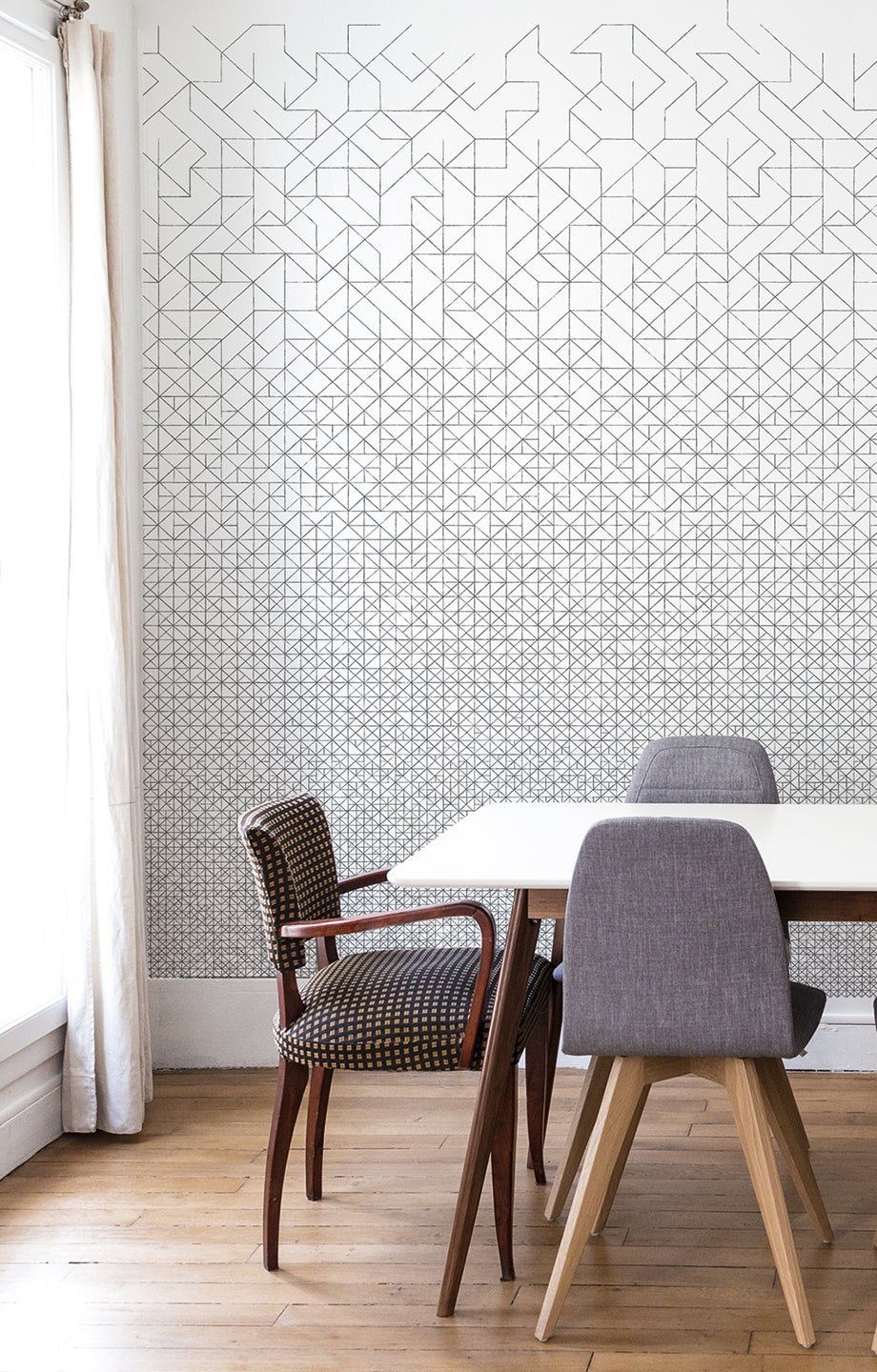 Modular - Original – Ressource Paints