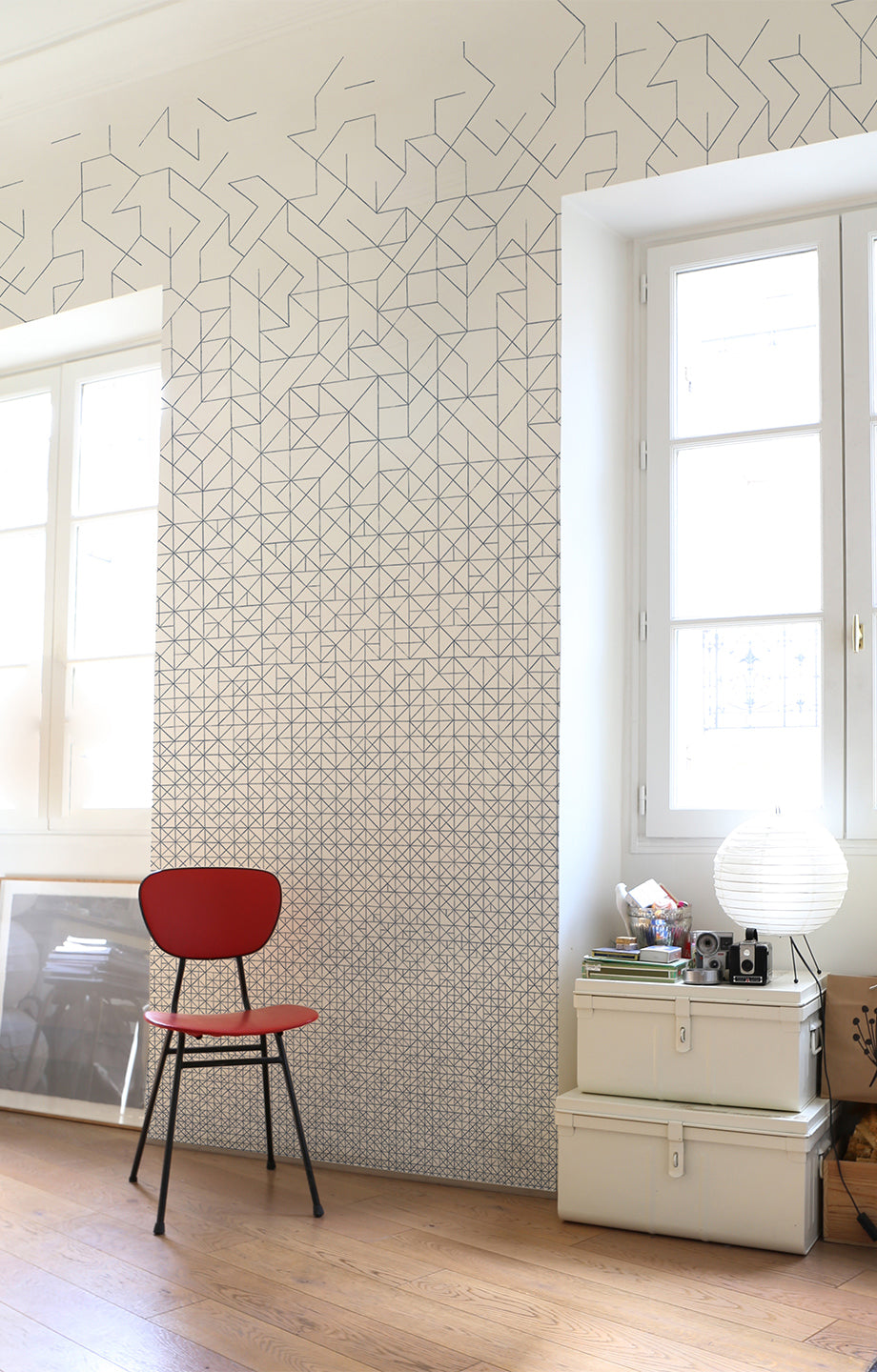 Modular - Original – Ressource Paints