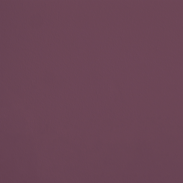 R254 - L'Extase – Ressource Paints