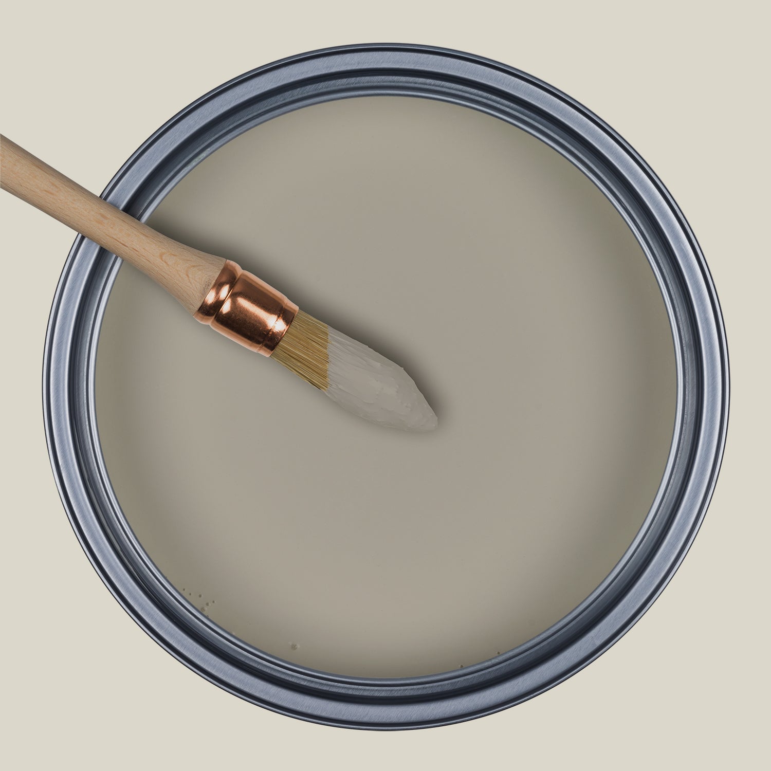 RL01 - Shiitake – Ressource Paints