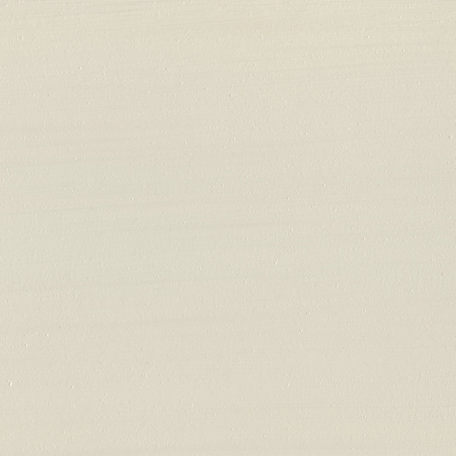 RMDV08 - Ecume – Ressource Paints