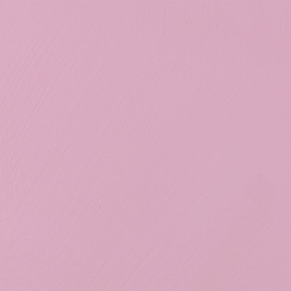 RMDV43 - Caprice – Ressource Paints