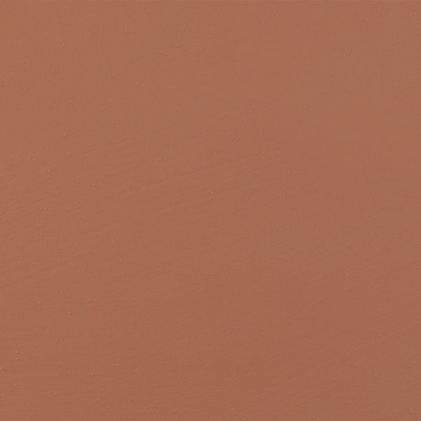 RMDV47 - Rouille – Ressource Paints