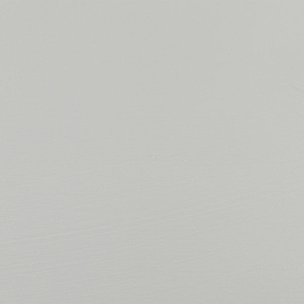 RMDV55 - Gris de Lin – Ressource Paints