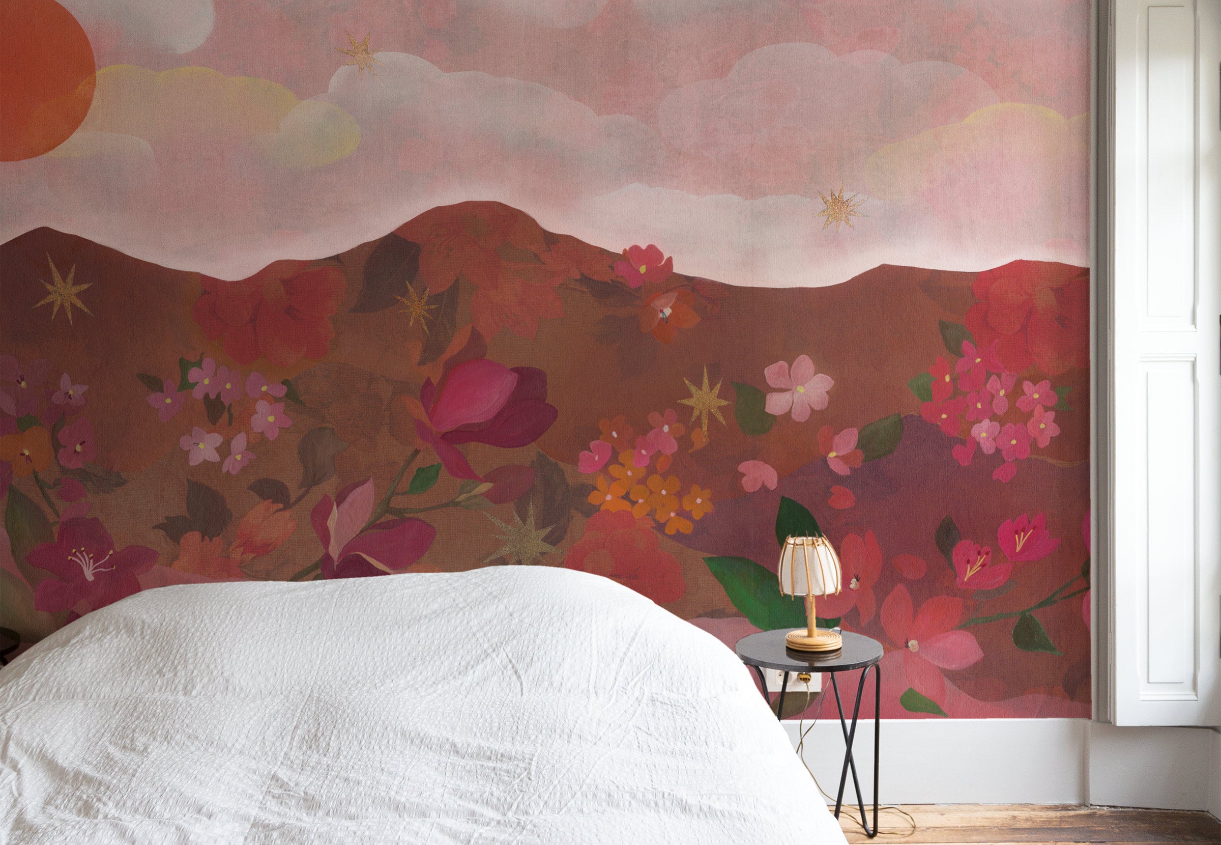 Sol – Ressource Paints