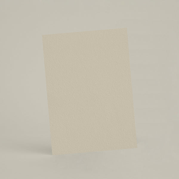 R069 - Le Rocher – Ressource Paints