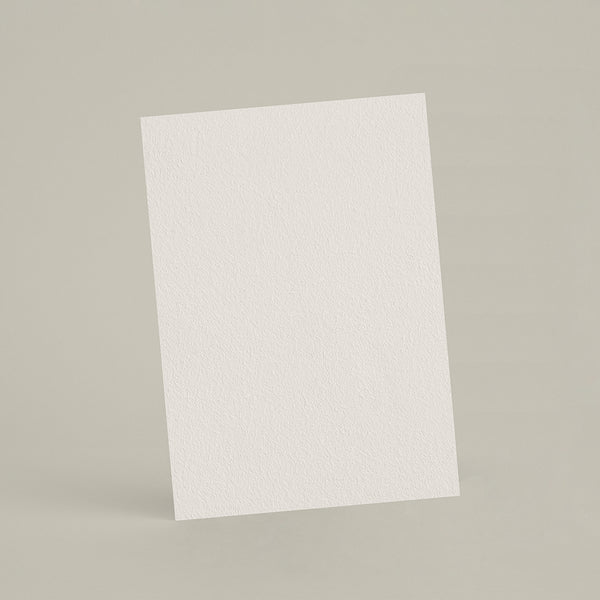 R086 - La Divinité – Ressource Paints