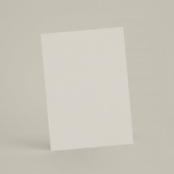 R124 - La Retenue – Ressource Paints