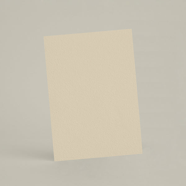 R139 - Le Cocon – Ressource Paints