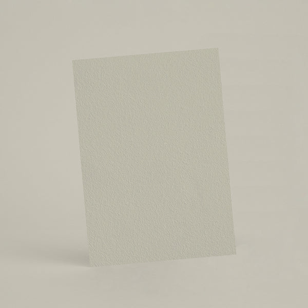 R234 - La Mélopée – Ressource Paints