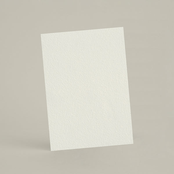 R245 - La Chantilly – Ressource Paints