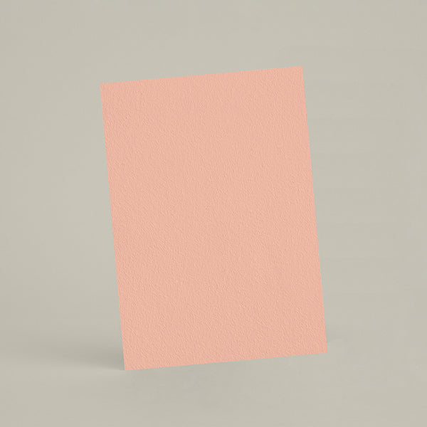 R344 - La Gourmande – Ressource Paints