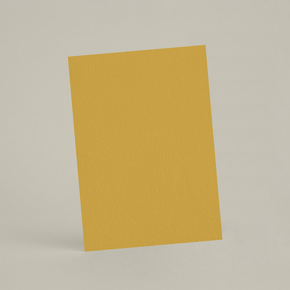 R347 - L'Auréole – Ressource Paints