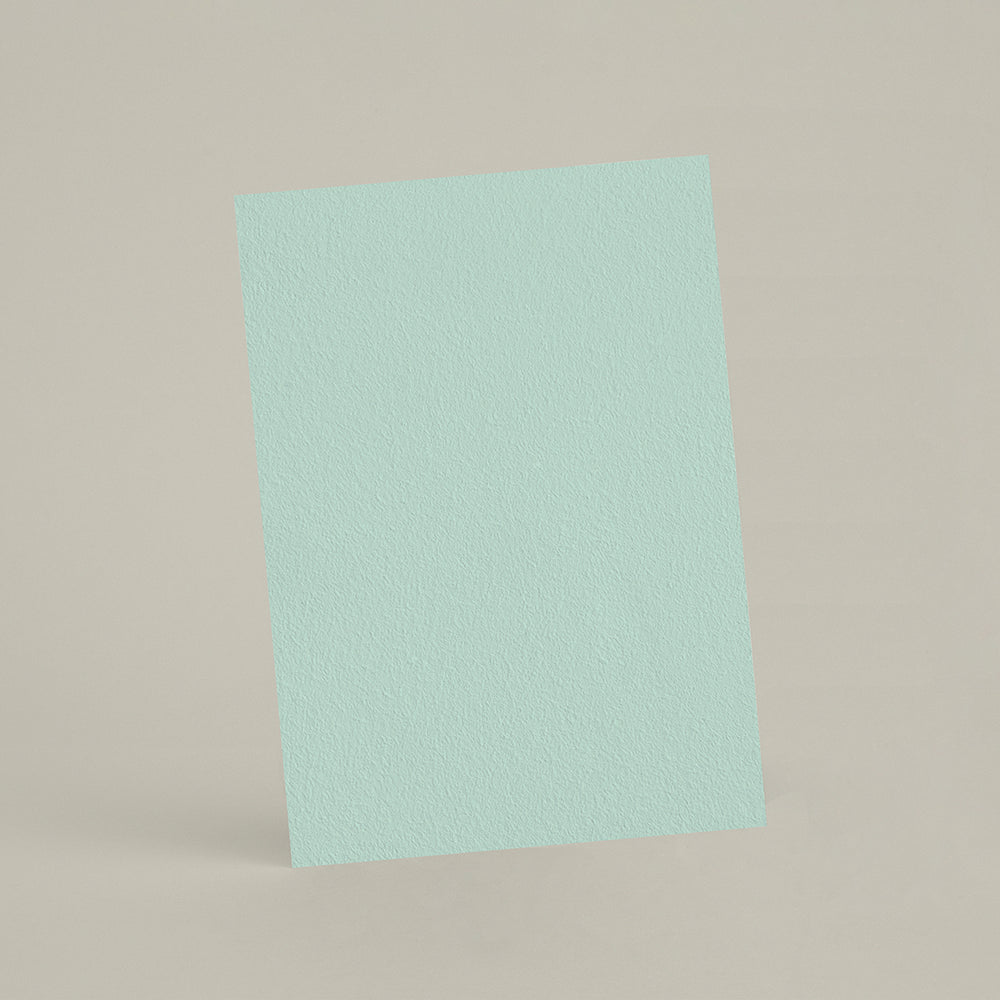 R516 - La Flâneuse – Ressource Paints