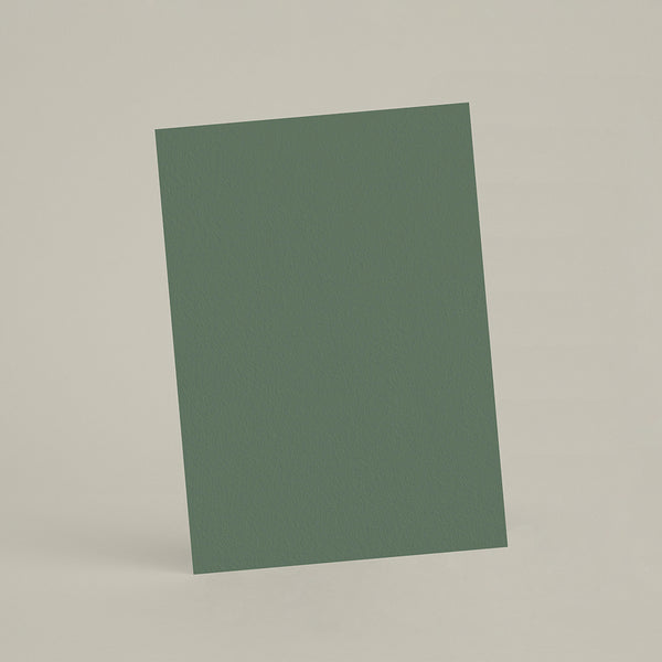 R671 - La Mangrove – Ressource Paints