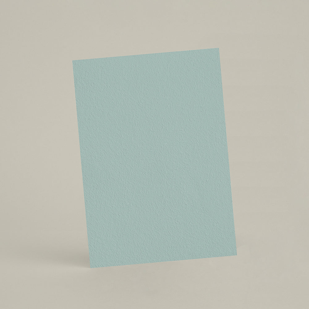 R895 - La Psyché – Ressource Paints