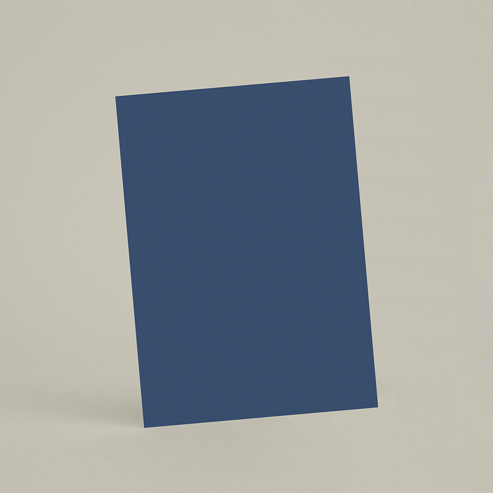 R906 - La Persévérance – Ressource Paints
