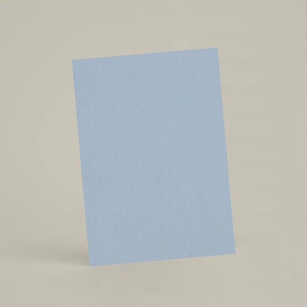 R915 - La Malice – Ressource Paints