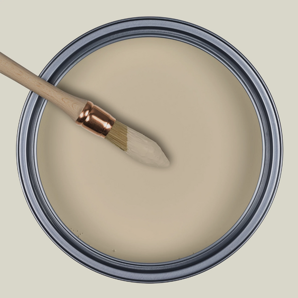 R084 - La Corolle – Ressource Paints
