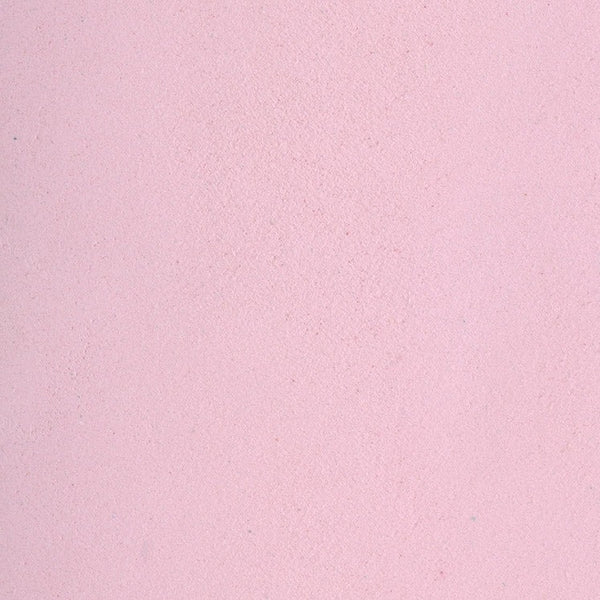 ER03 - Rose Anna – Ressource Paints