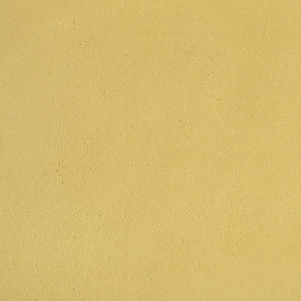 ER42 - Mirabelle – Ressource Paints