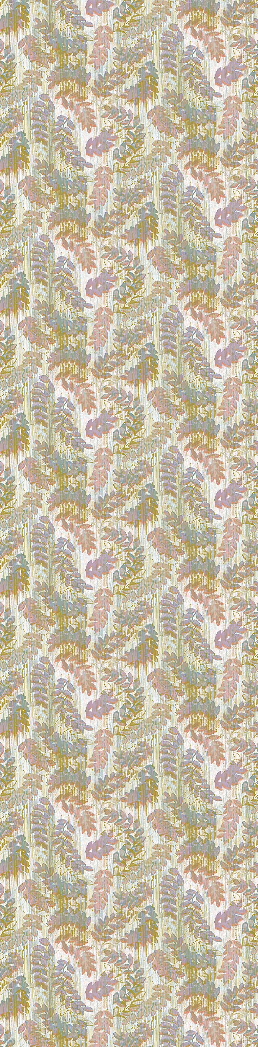 Wallpaper RAMEAUX (Petit) – Ressource Paints