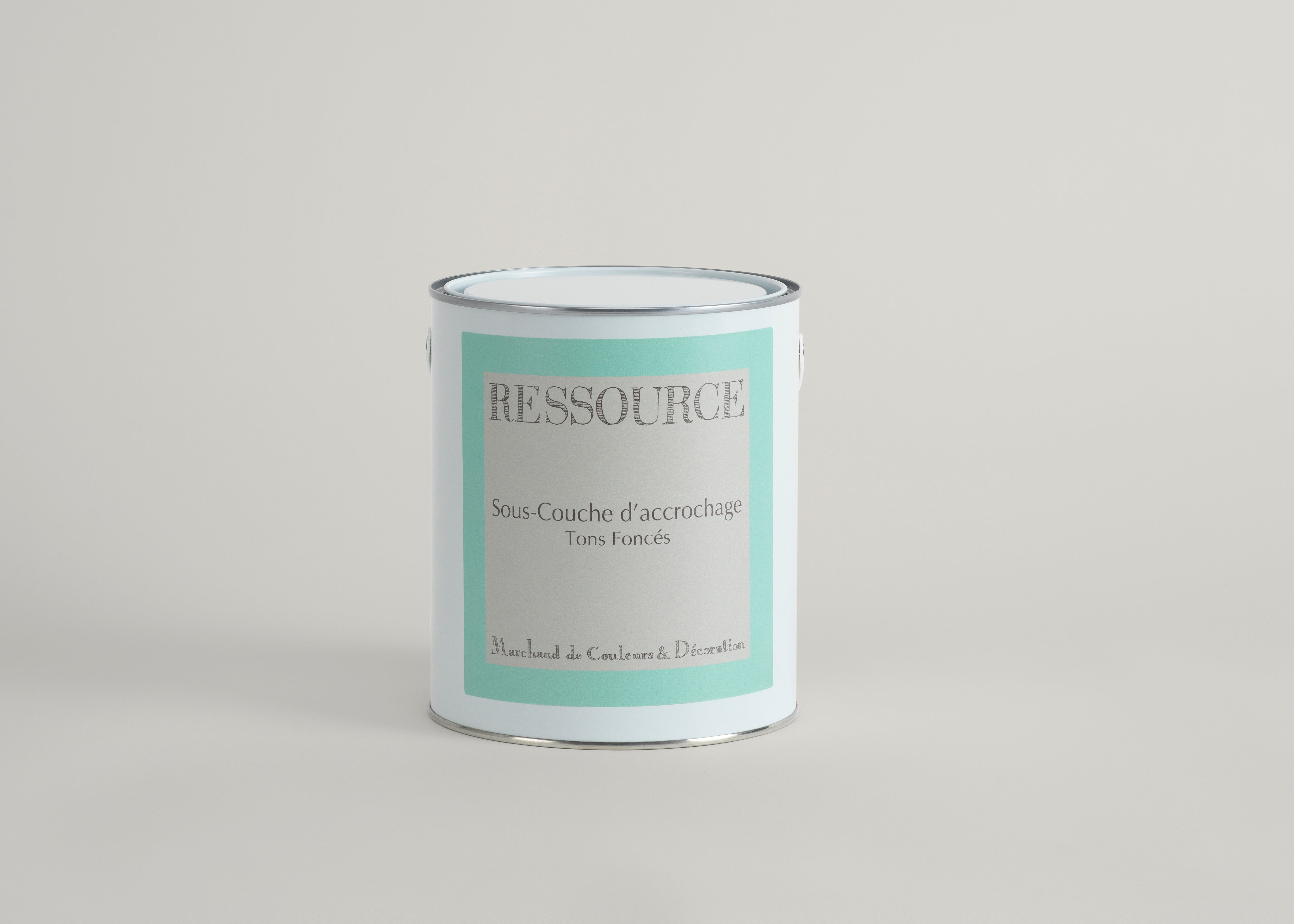Best Metallic Effect Paint for interior walls – Ressource Paints